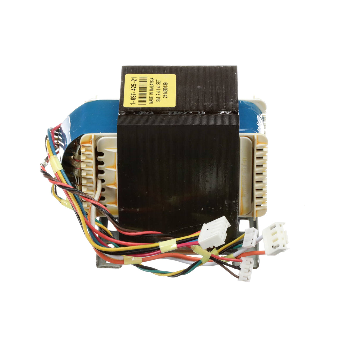 Sony STRDH590 Av Receiver Power Transformer — Sony Parts