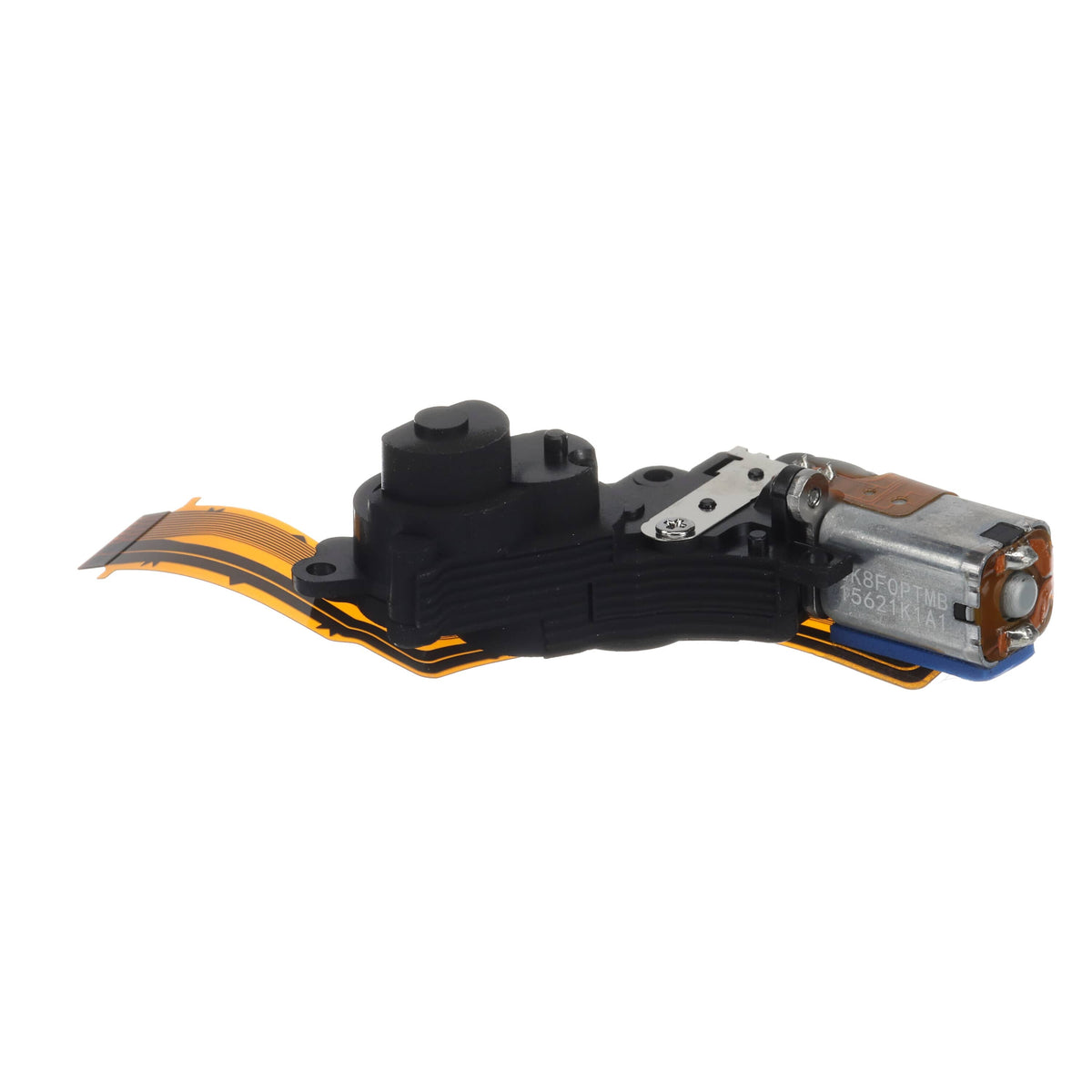 Sony Service Assembly, F Gear - 4-593-107-01 — Sony Parts