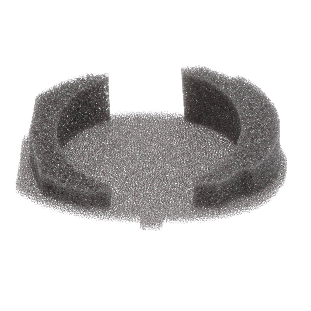 All Headphones — Sony Parts