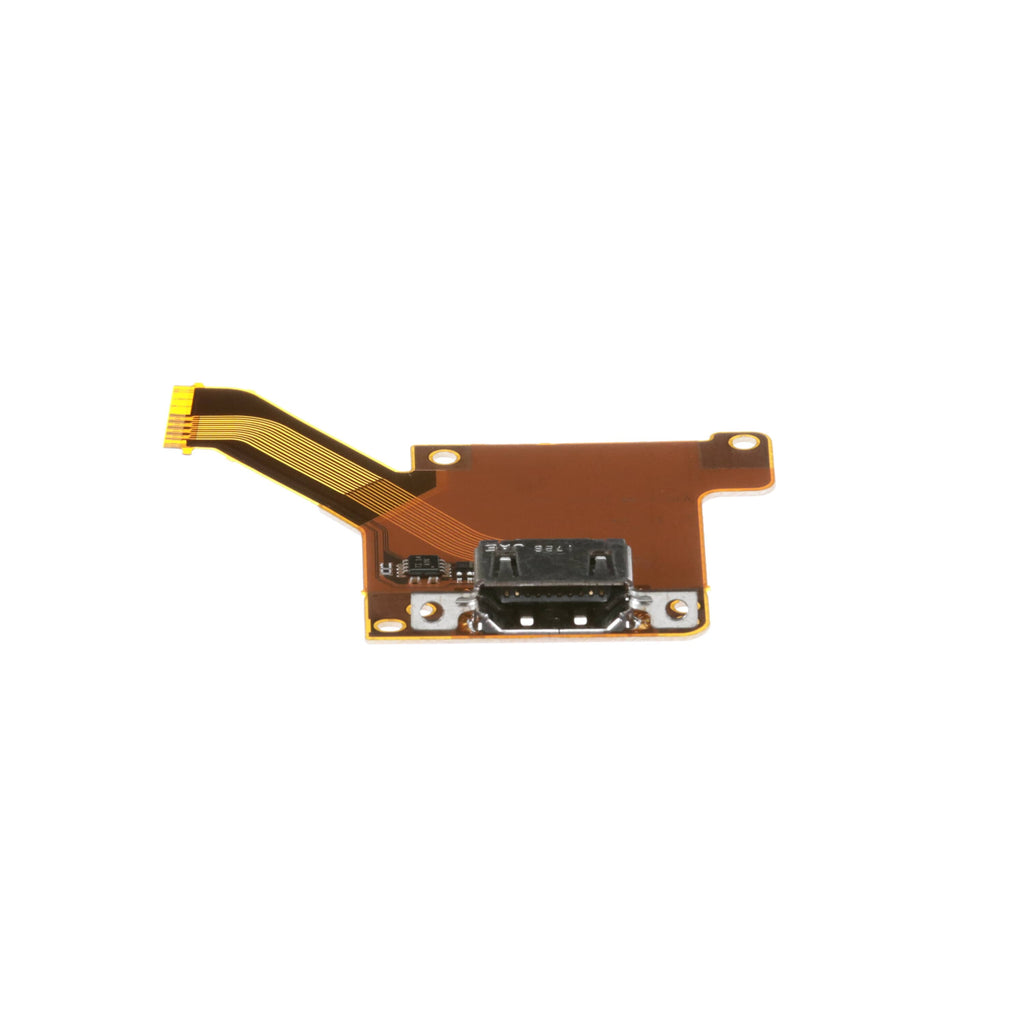 Sony Camcorder Replacement Parts | Camcorder Accessories — Sony Parts