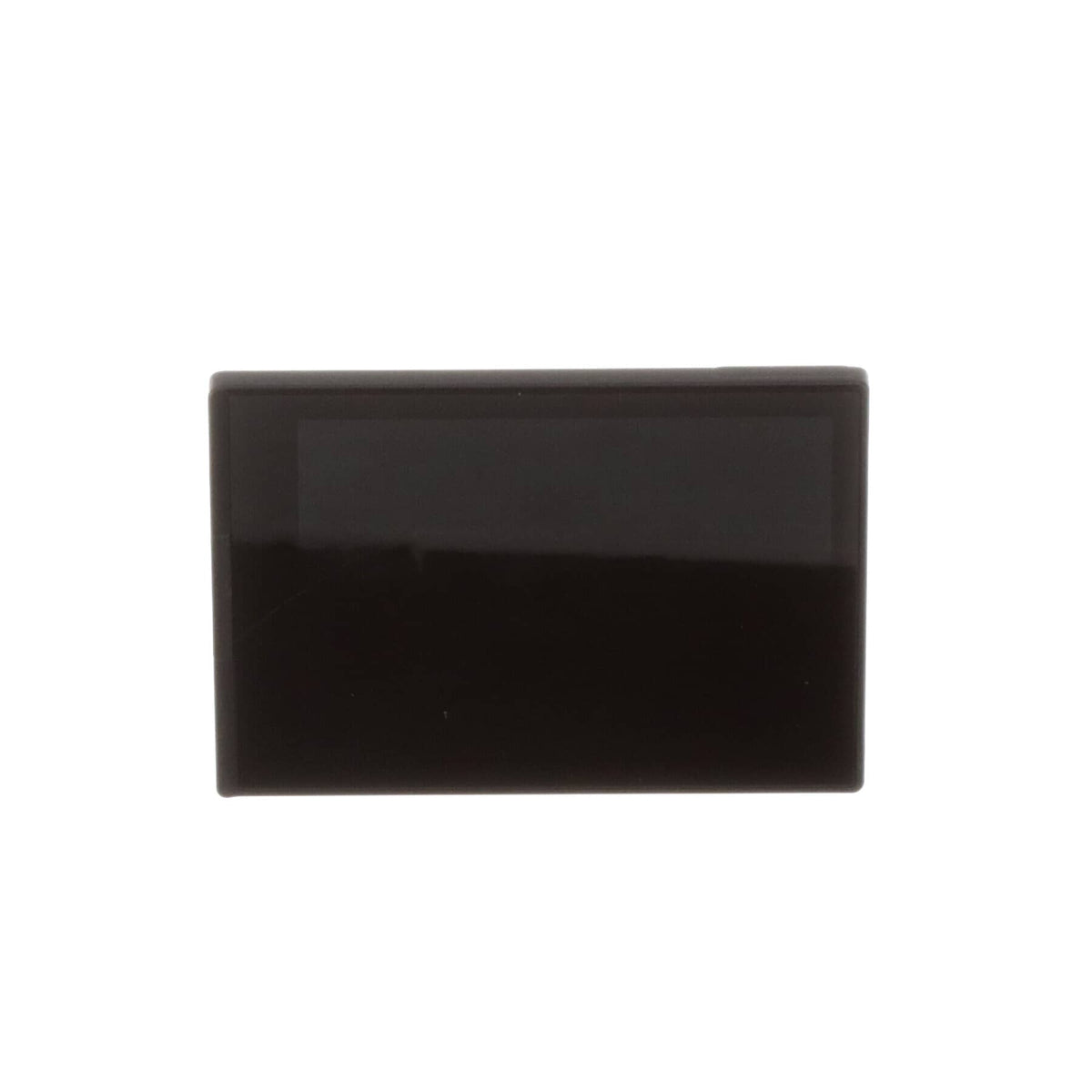 Sony ILMEFX3 Camera LCD Screen Front Service Cabinet Assembly — Sony Parts