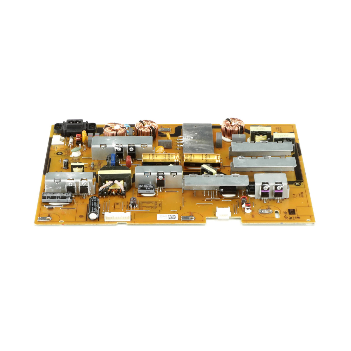 Sony KD65X85J TV Power Supply Board GL02-Static Converter — Sony Parts