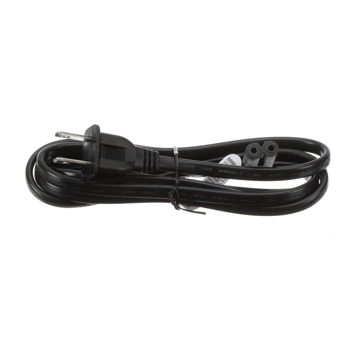 Sony Tv C7l Ac Power Cord Set (Us) - 1-005-629-11 — Sony Parts