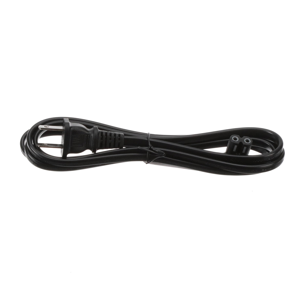 Sony FW55BZ40L TV C7L AC Power Cord Set (US) — Sony Parts