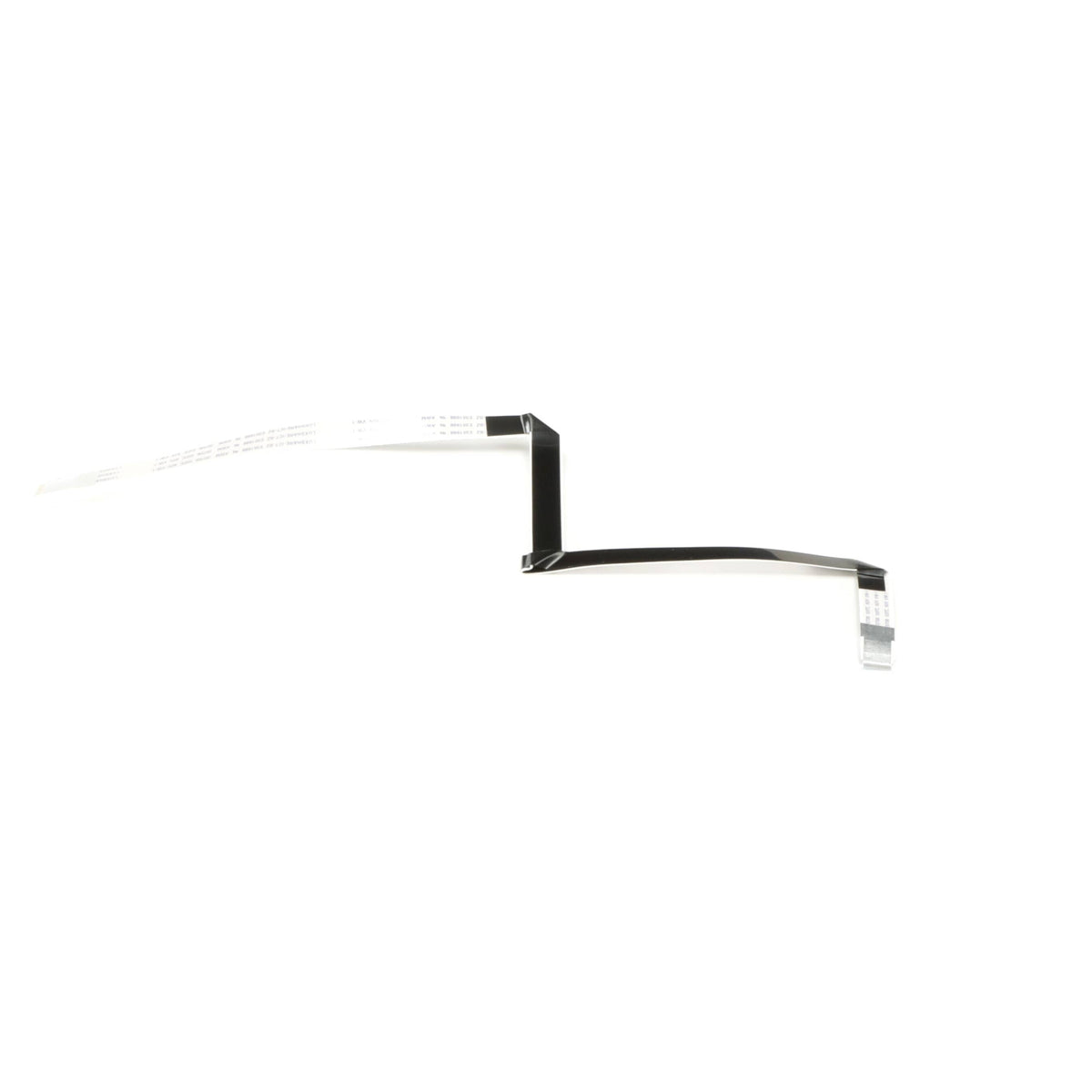 Sony KD55X79J TV FLEXIBLE FLAT CABLE 20P — Sony Parts