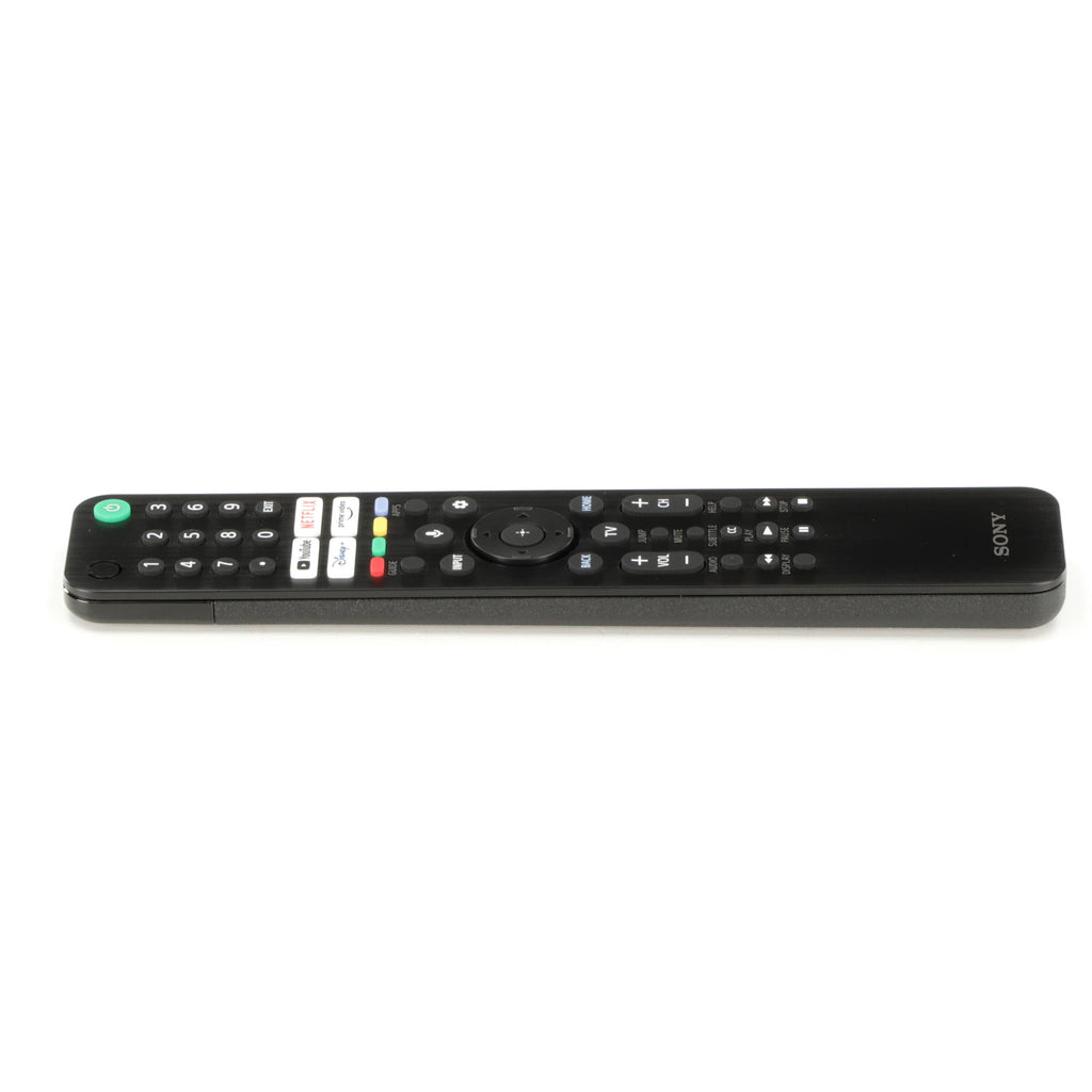 LED TVs — Sony Parts