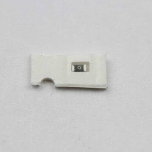 Sony HDC2500 Camera Resister Chip — Sony Parts