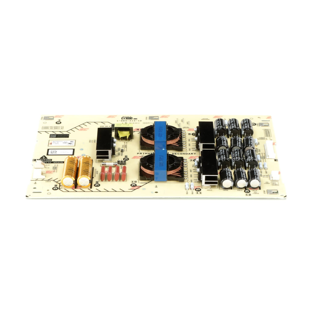 Products — Sony Parts