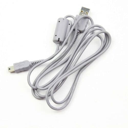 Sony DCRHC65 Camcorder USB 5p Connection Cable — Sony Parts