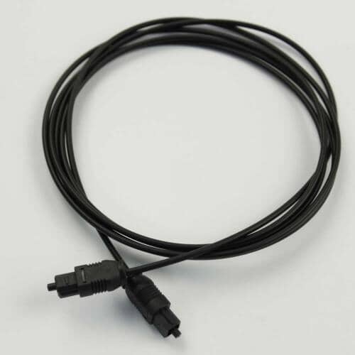 Sony HTST7 Soundbar Optical Digital Cable Light Plug — Sony Parts