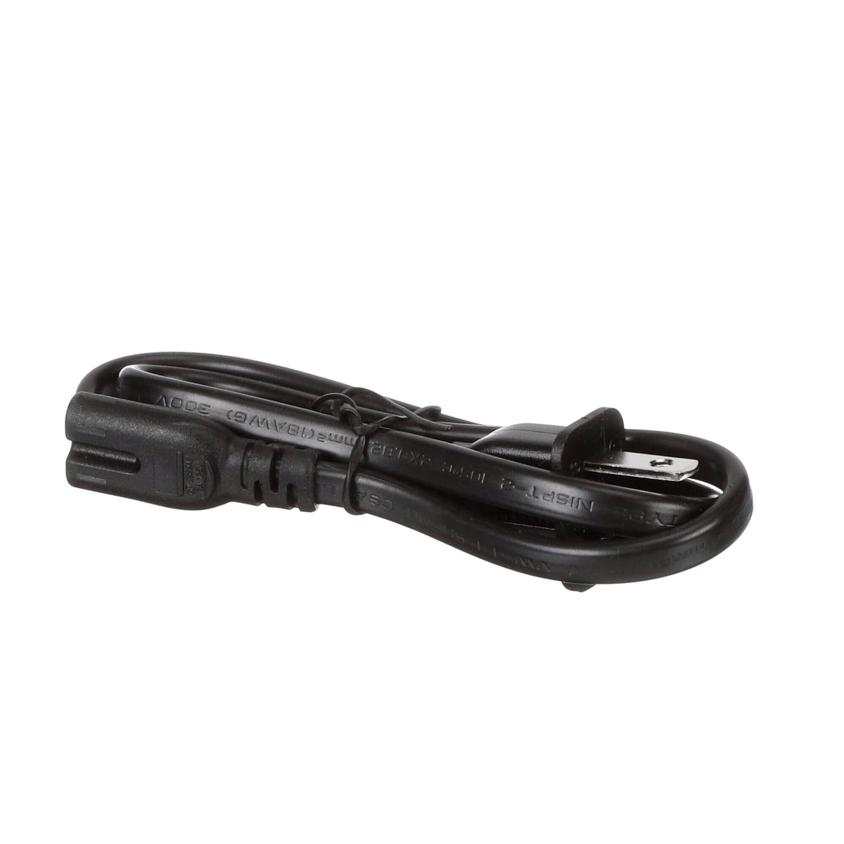Sony CAS1 TV AC Power Cord — Sony Parts