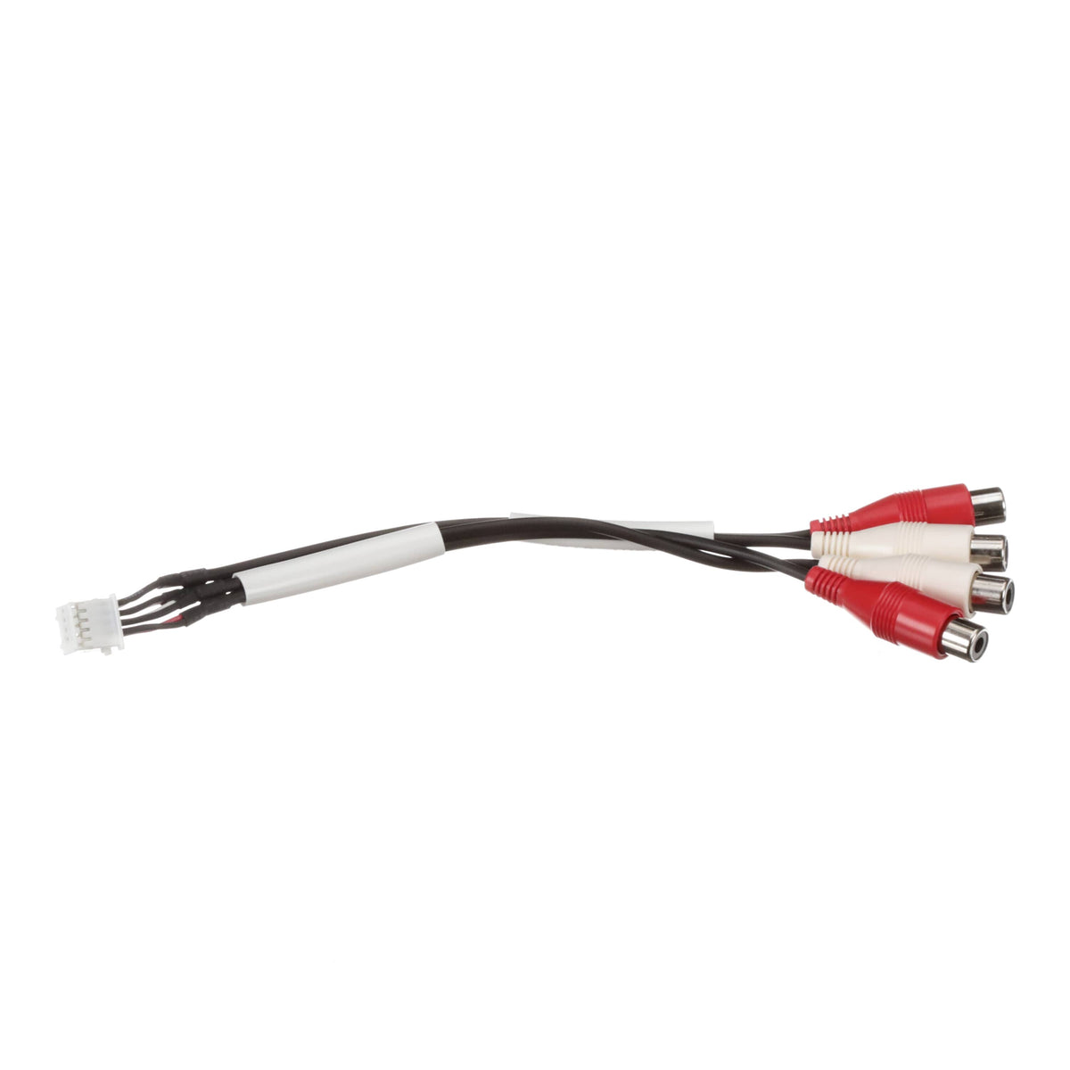 Sony RCA CABLE 200MM - 1-849-187-11 — Sony Parts