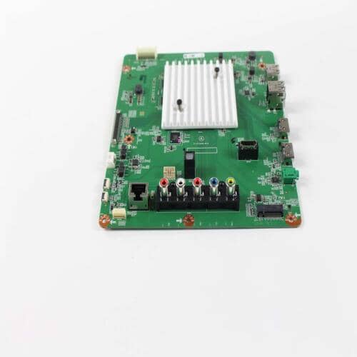 Sony KD60X690E TV Main Board UHD MB PCBA_NA/ATSC — Sony Parts