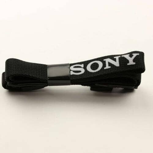 Sony ILCE5100 Camera Strap — Sony Parts