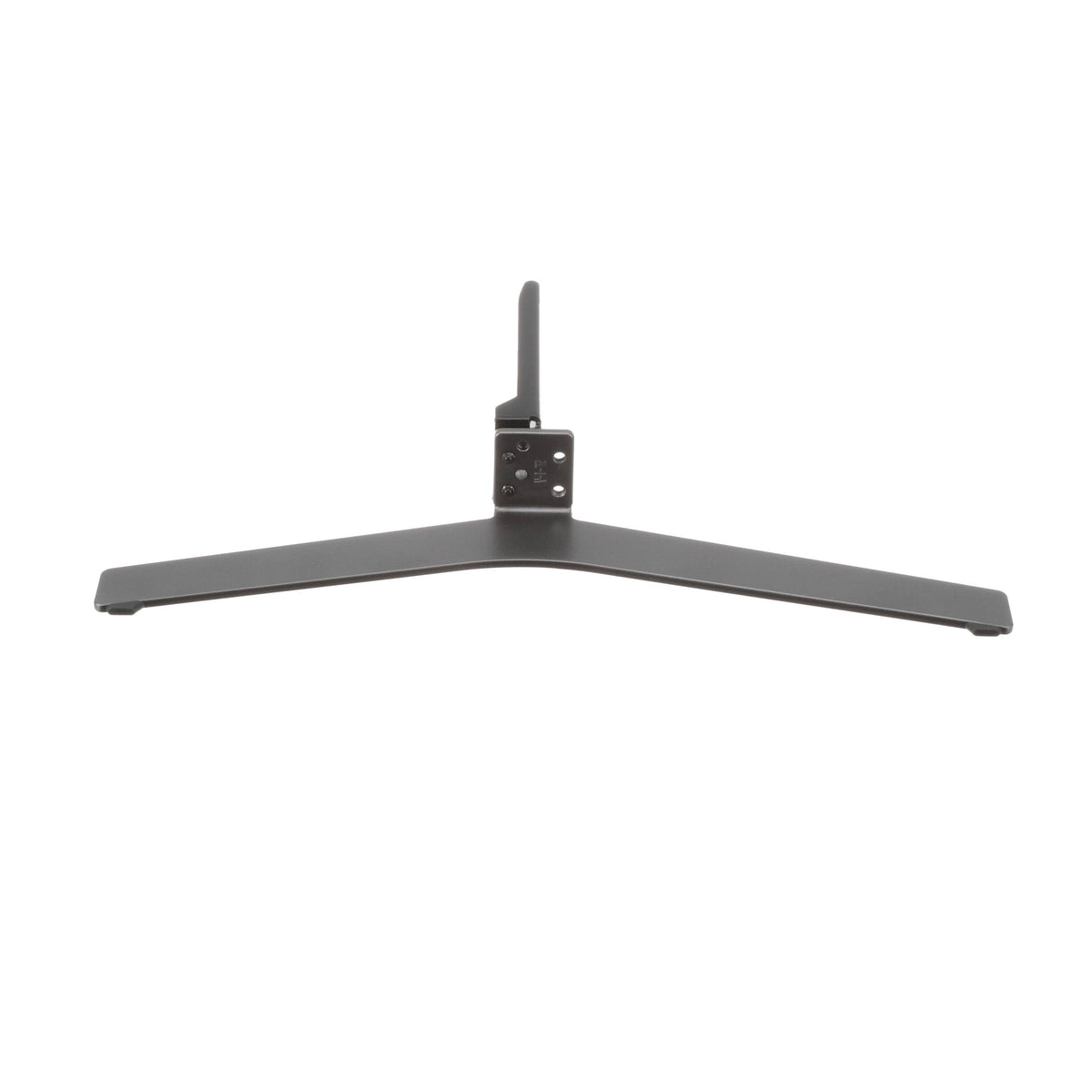 Sony XBR65X90CH TV Stand Base Left Leg — Sony Parts