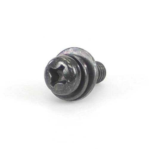Sony K75S30 TV Screw; +Psw M6*16 W14 — Sony Parts