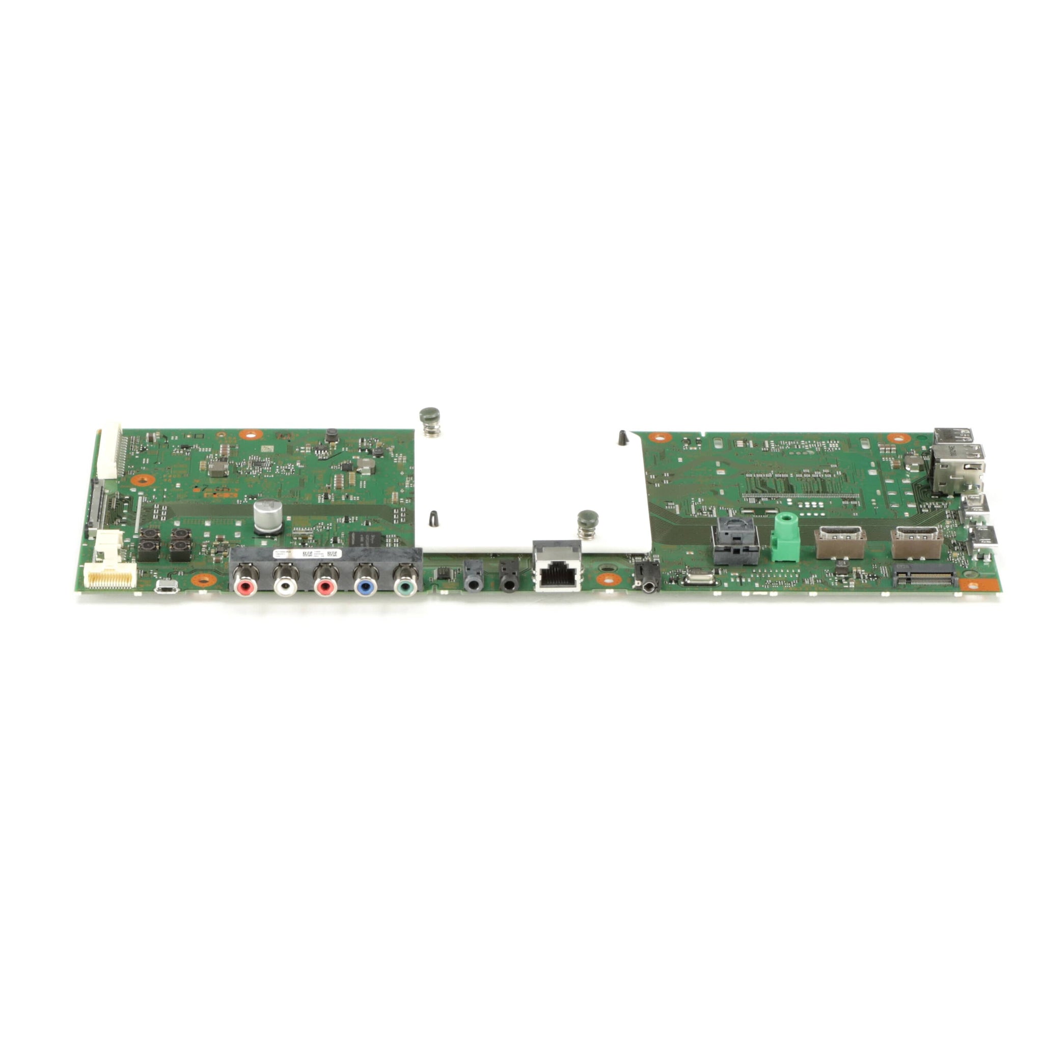 Sony TV Replacement Parts | TV Parts & Accessories Online — Sony Parts