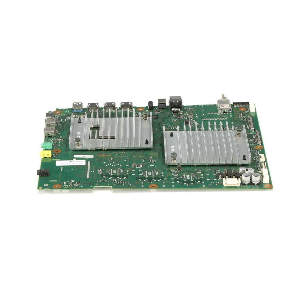 Sony TV Replacement Parts | TV Parts & Accessories Online — Sony Parts