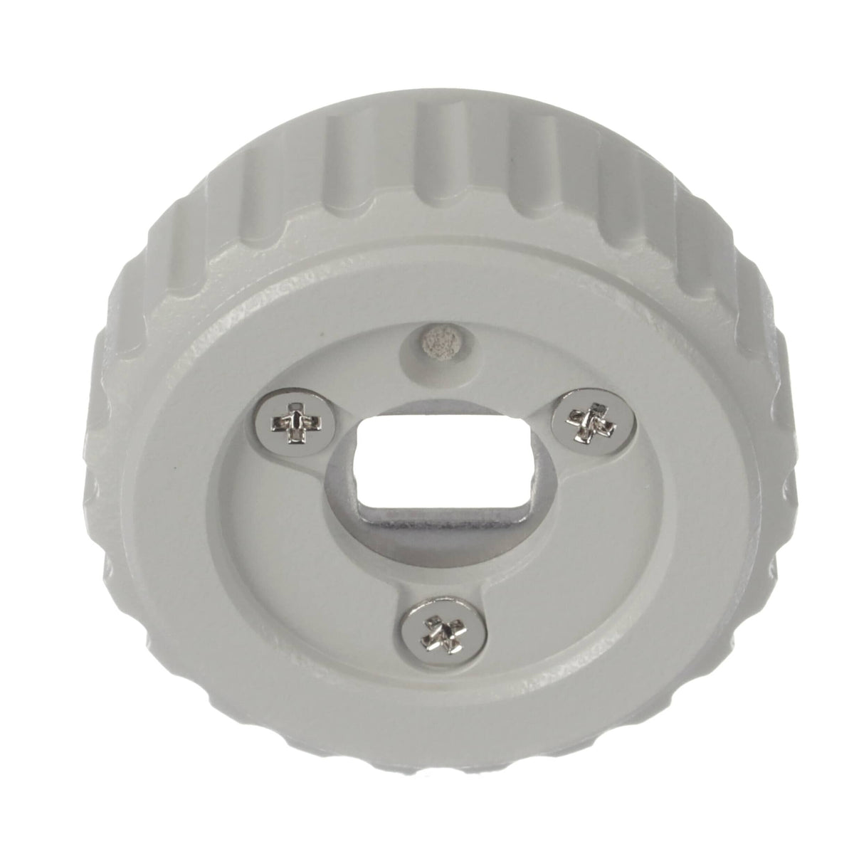Sony Camera Lens Tripod Knob Assembly - A-5009-502-A — Sony Parts