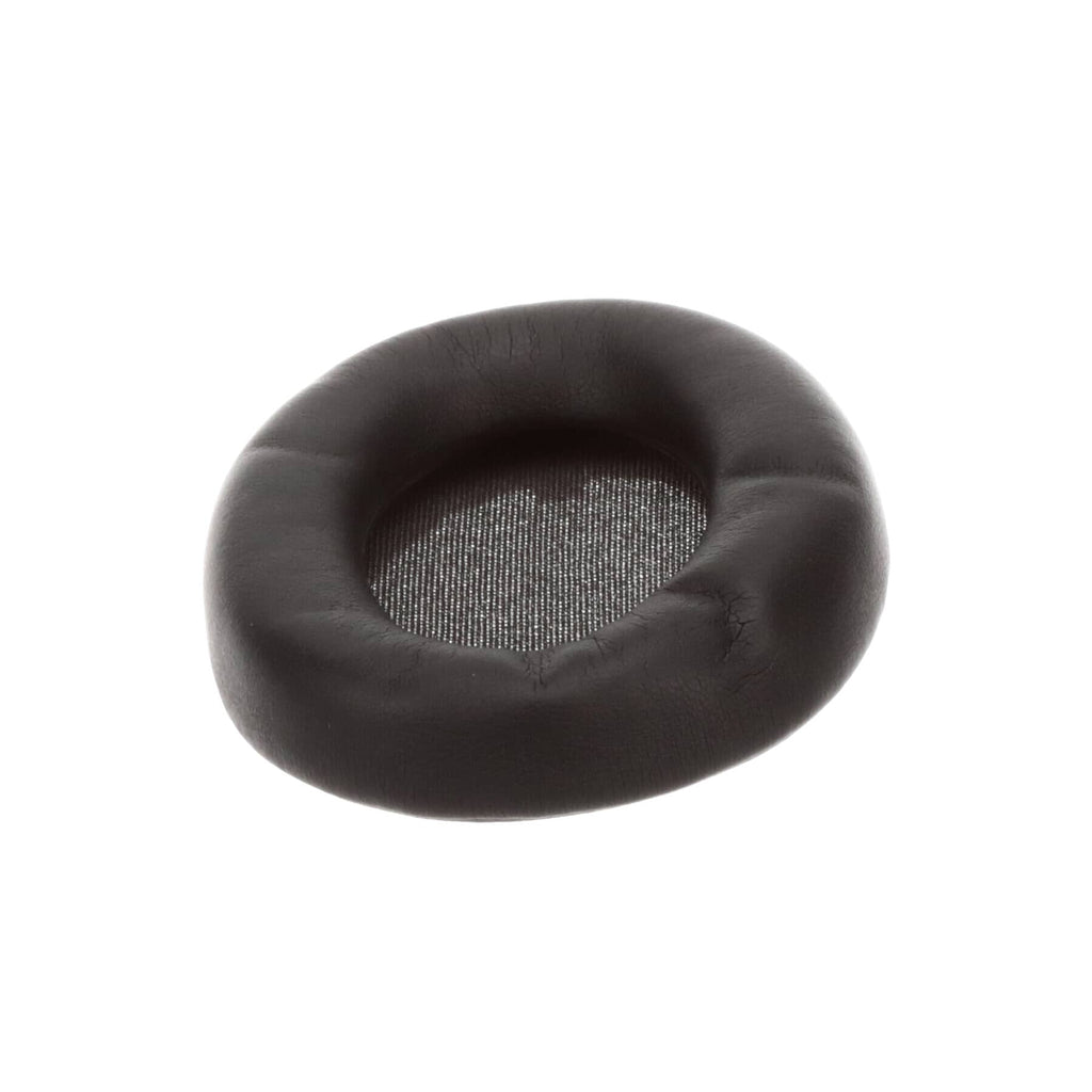 All Headphones Parts — Sony Parts