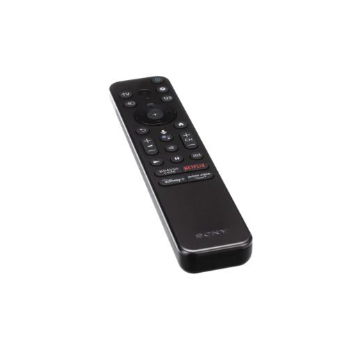 Sony XR48A90K LED TV Remote Control (RMF-TX900U) — Sony Parts