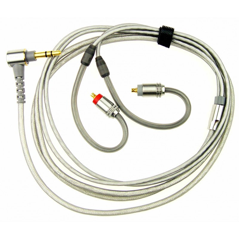 Sony CABLE (WITH PLUG) - 1-912-775-21 — Sony Parts