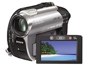 Sony DCRDVD708 All Camcorder Replacement Parts - Sony Parts