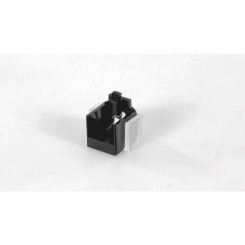 Sony Turntable Stylus With Cover - 9-301-000-82 — Sony Parts