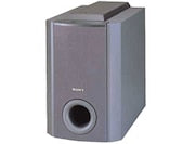 Sony SAW505 All Speakers Replacement Parts - Sony Parts