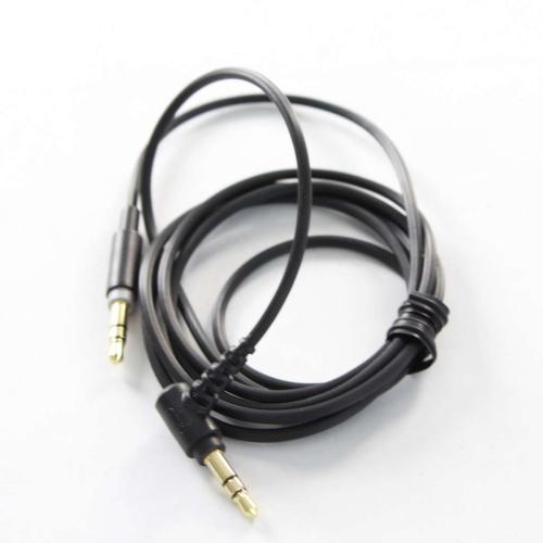 Sony CABLE (WITH PLUG) - 1-846-746-71 — Sony Parts