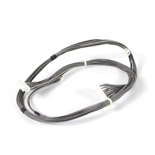 Sony Connector Assembly 30p - 1-910-112-43 — Sony Parts