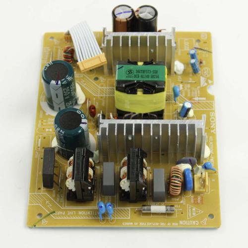 Sony PSU BOARD (UC2) - 9-885-208-83 — Sony Parts