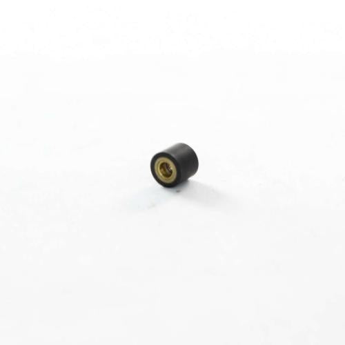 Sony X-3337-610-1 PINCH ROLLER ASSEMBLY — Sony Parts