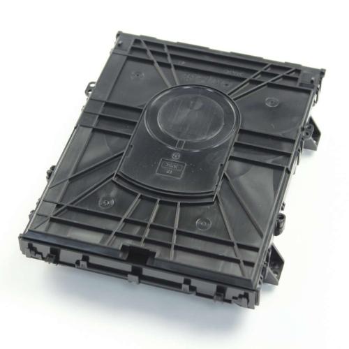 Sony Loading Complete Assembly (T) - A-1896-391-B — Sony Parts