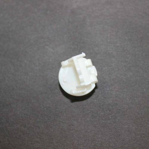 Sony X-2319-059-1 Button Power Assembly Button V — Sony Parts