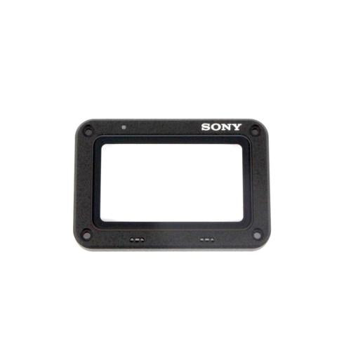 Sony Service, Cover (F) Assembly - A-2170-668-A — Sony Parts