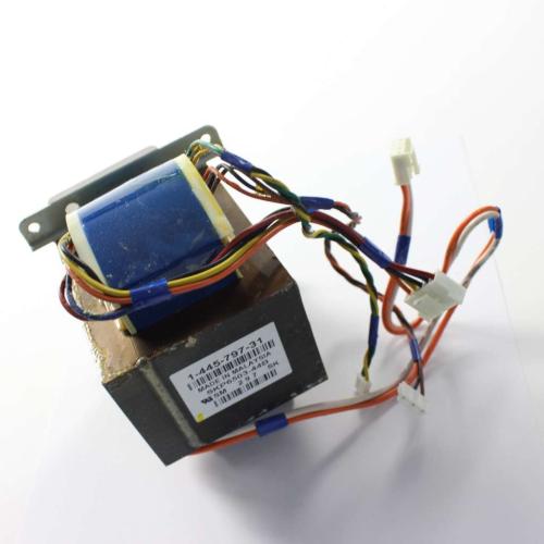 Sony POWER TRANSFORMER - 1-445-797-21 — Sony Parts