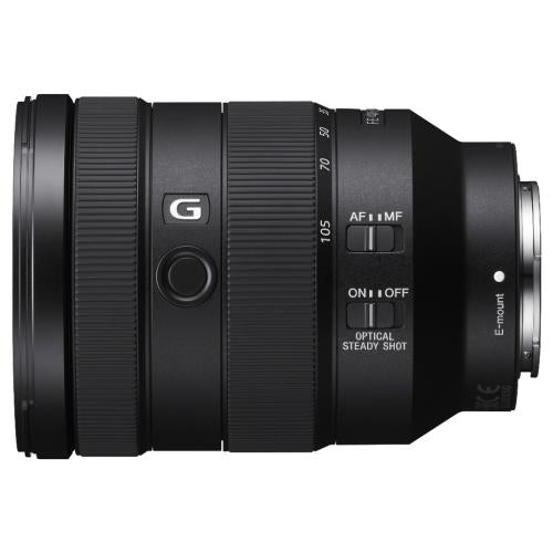 Sony VX9121 Lens Accessories Replacement Parts - Sony Parts